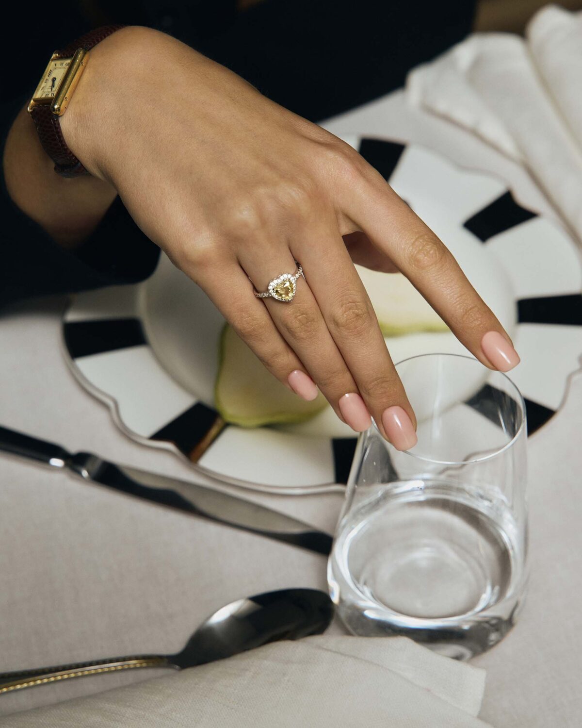 Santa Lomas | A One-Stop Destination For All Your Jewellery Needs