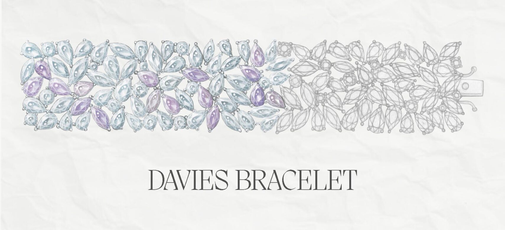 Bespoke - Santa Lomas