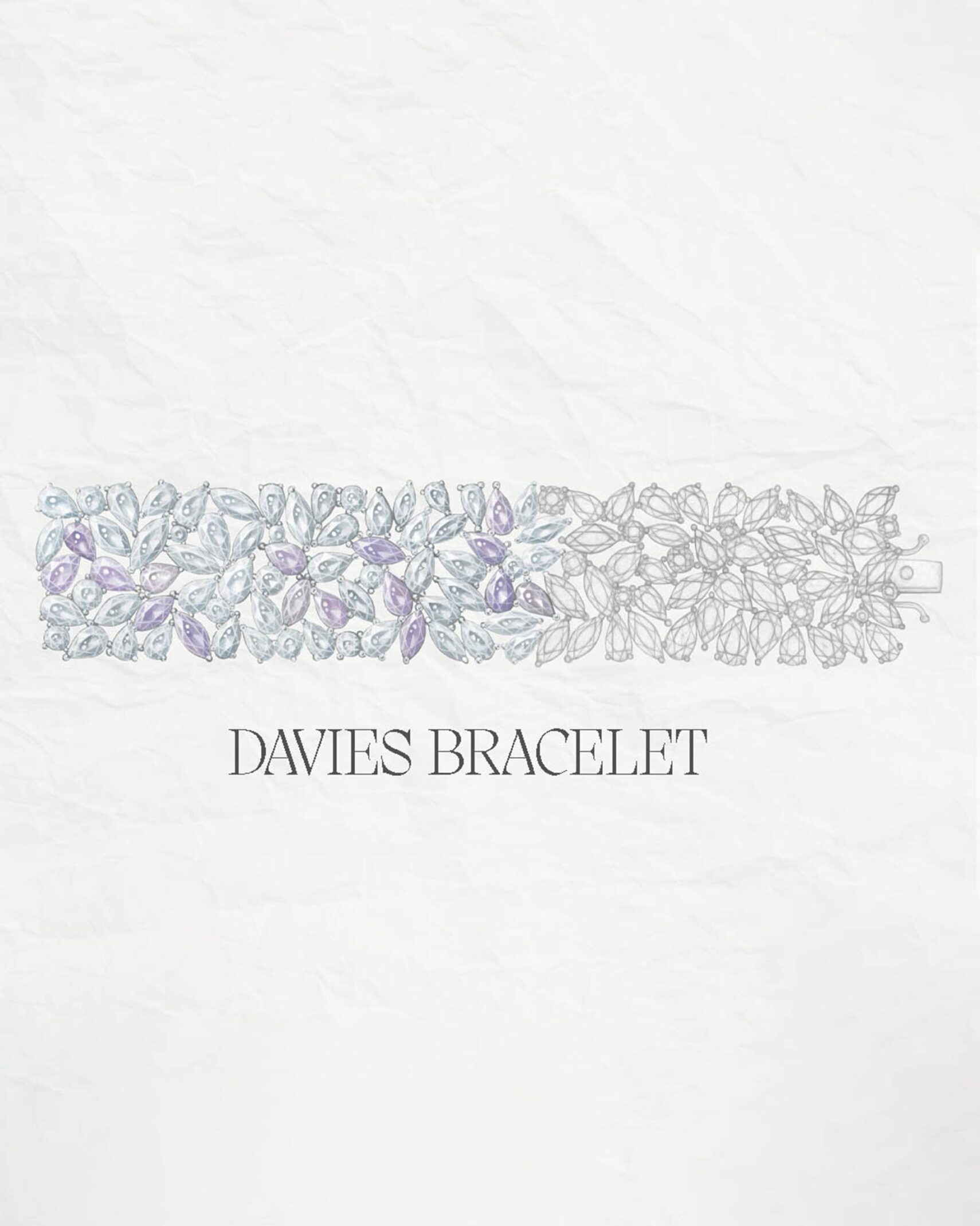 Santa Lomas | A One-Stop Destination For All Your Jewellery Needs