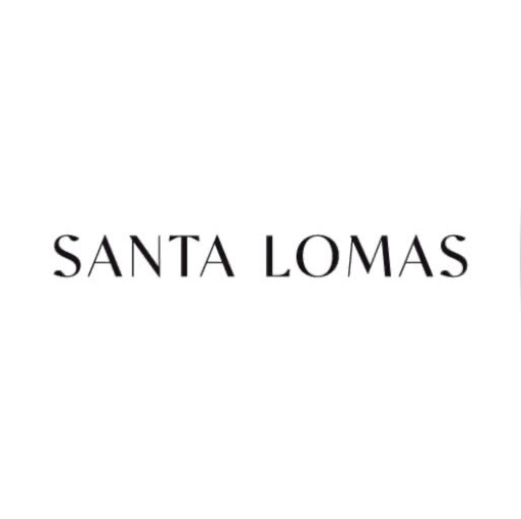 Santa Lomas | Natural Gems and Bespoke Jewellery Design